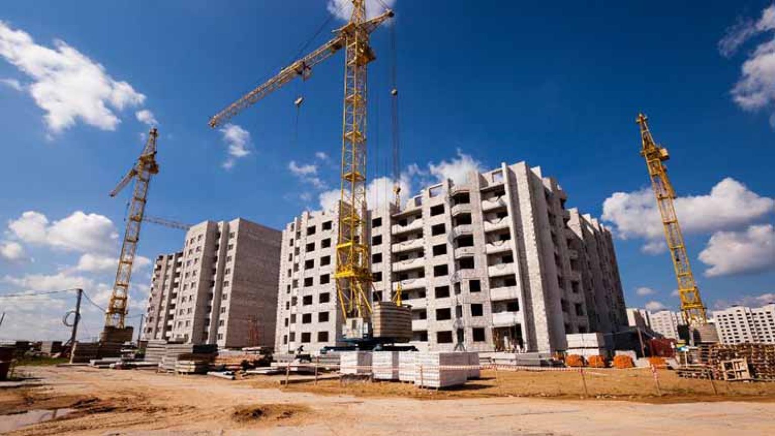 How to Design Concrete Structure using Etabs | Residential Engineering ... How to Design Concrete Structure using Etabs | Residential Engineering ...