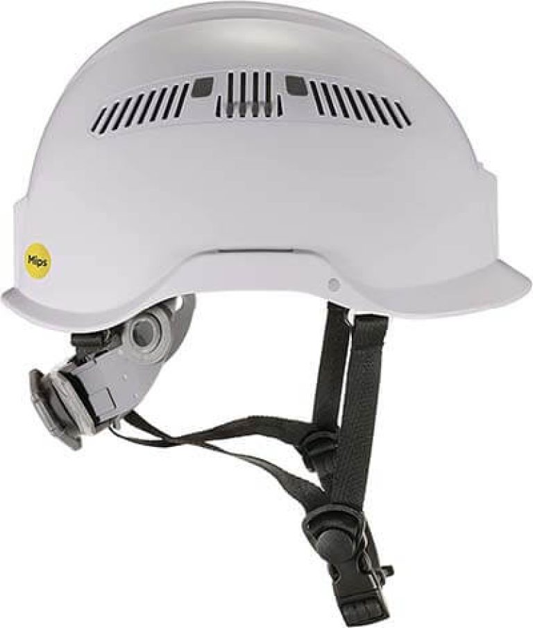 Best Construction Safety Helmet in 2023