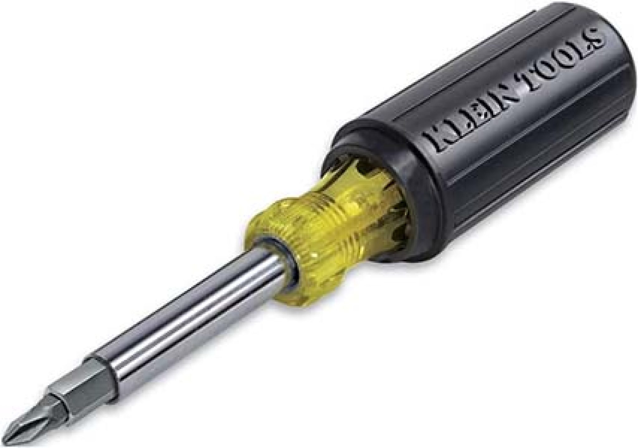 36 Must Have Construction Tools? Civil Engineer Must Need