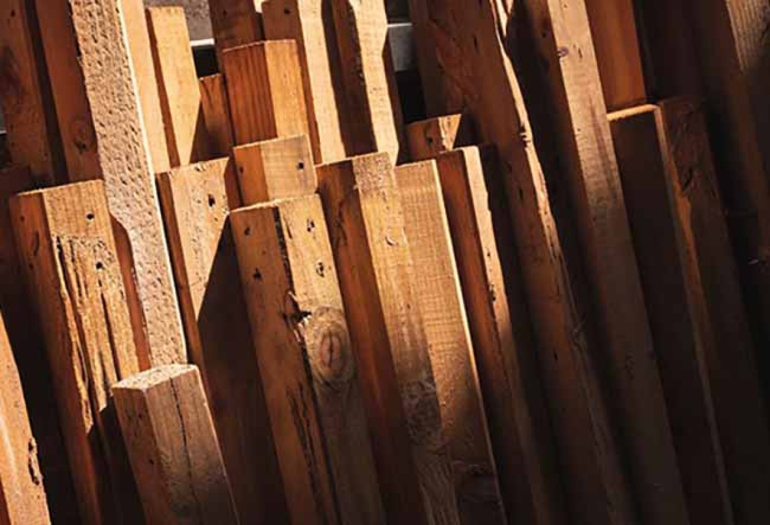 What is the Best House Building Material? How to Choose?