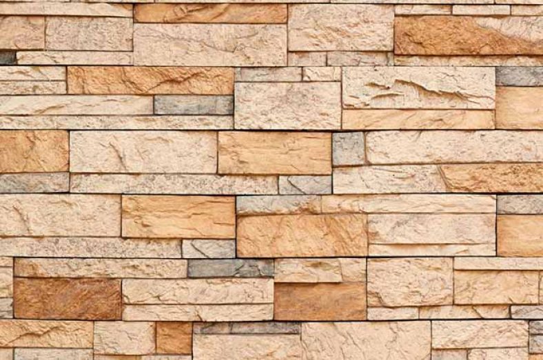 What is the Best House Building Material? How to Choose?