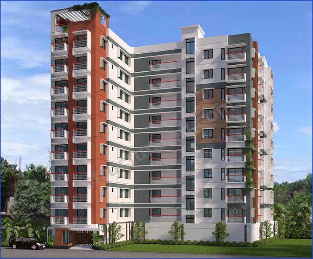 No 1 Structural Engineering Firm for Wood Structure